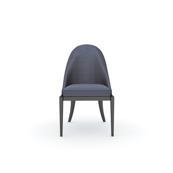 Caracole Classic Dining Set | Perigold