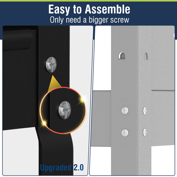 WFX Utility™ Clintonville 27.6" W Bottom Rollaway Chest | Wayfair