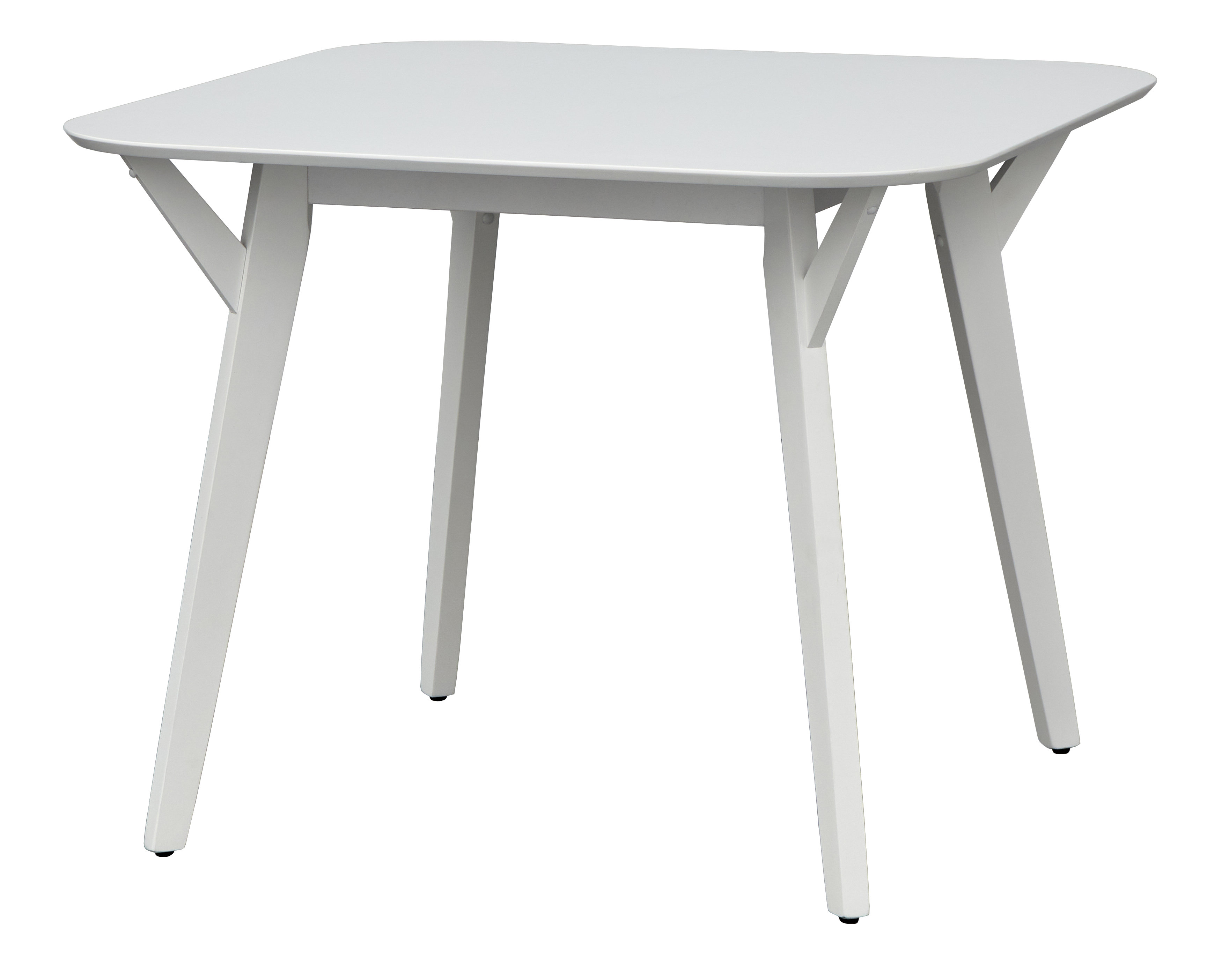 Wrought Studio Stela Dining Table & Reviews | Wayfair