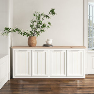 Birch Lane™ Bryden Sideboard & Reviews | Wayfair