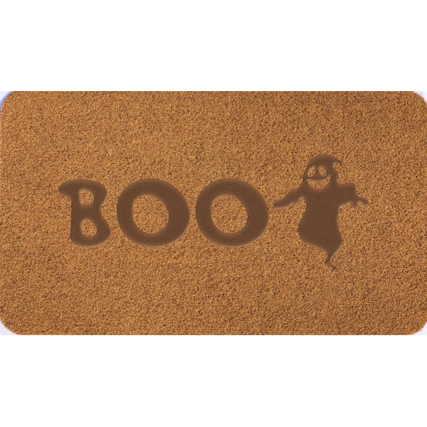 The Seasonal Aisle Balthrop Area Rug | Wayfair.co.uk