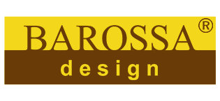 Barossa Design | Wayfair