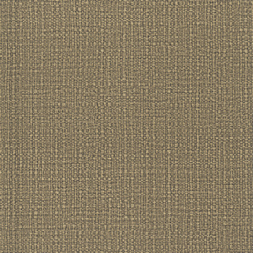 Galerie Wallcoverings Textures Collection Gold/Black Weave Texture ...