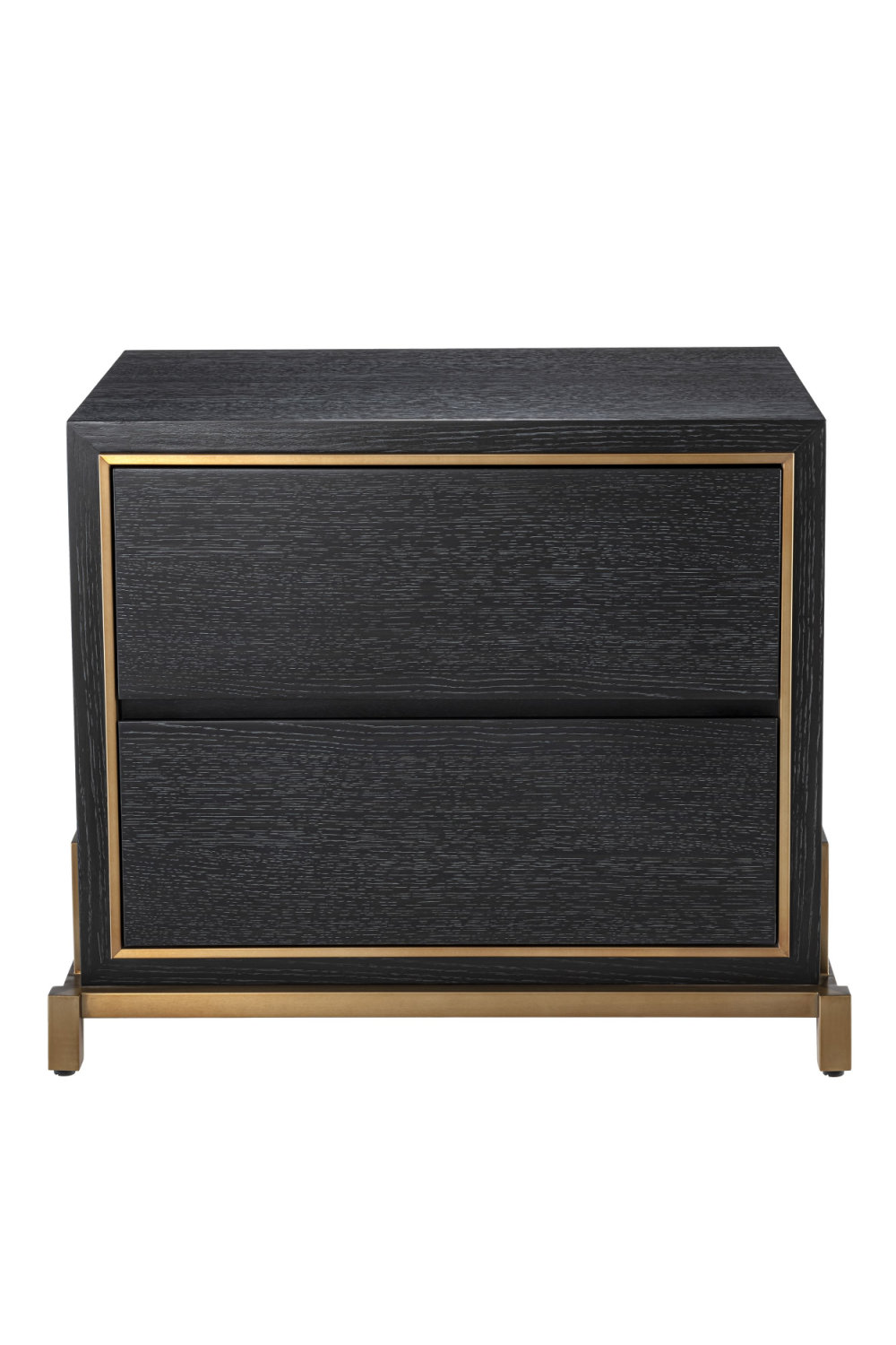 Eichholtz Hazel Bedside Table | Wayfair