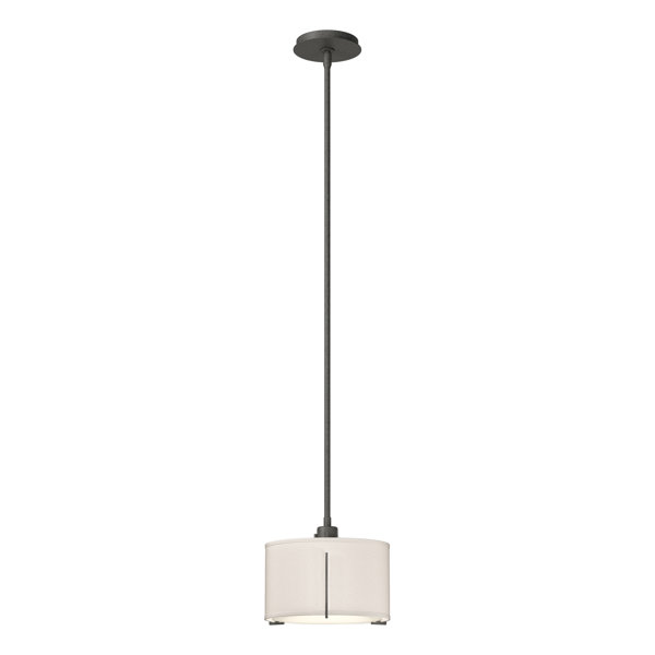 Hubbardton Forge Exos 3 - Light Pendant | Perigold