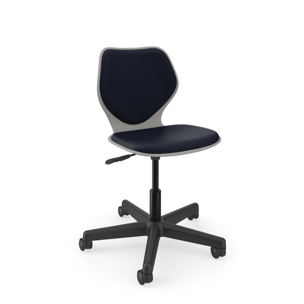 KI Furniture Intellect Wave Task Chair | Wayfair