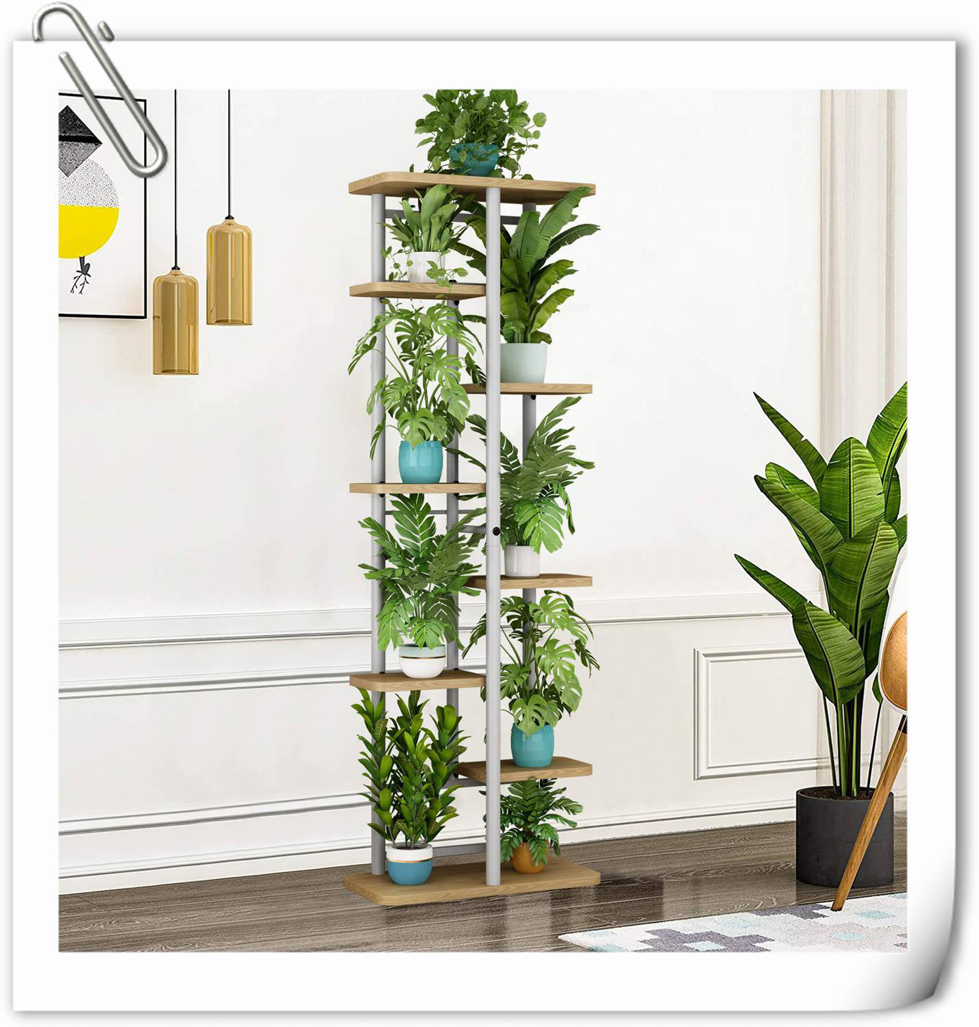 17 Stories Mabuchi | Wayfair