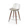 sohoConcept Tiger Mini Ana Stools | Wayfair