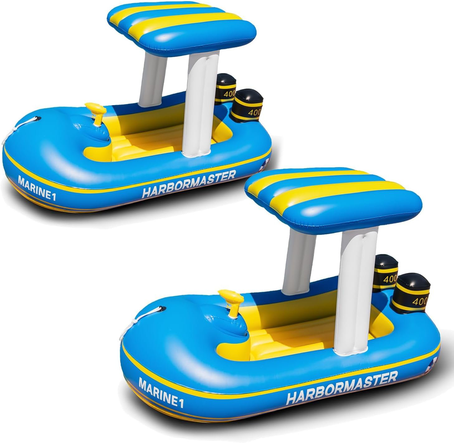 Cat Collar Gold 18K Gold Plated Cat Collar - 1/2 Inch Stainless Steel ...