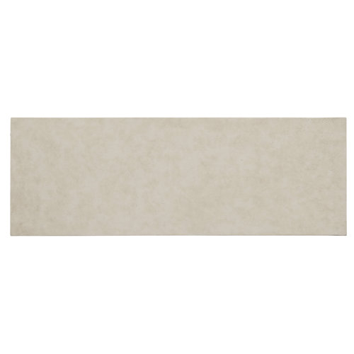 Barclay Butera Malibu 54" Console Table | Wayfair