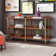 Mercury Row® Rexdale Bookcase & Reviews | Wayfair