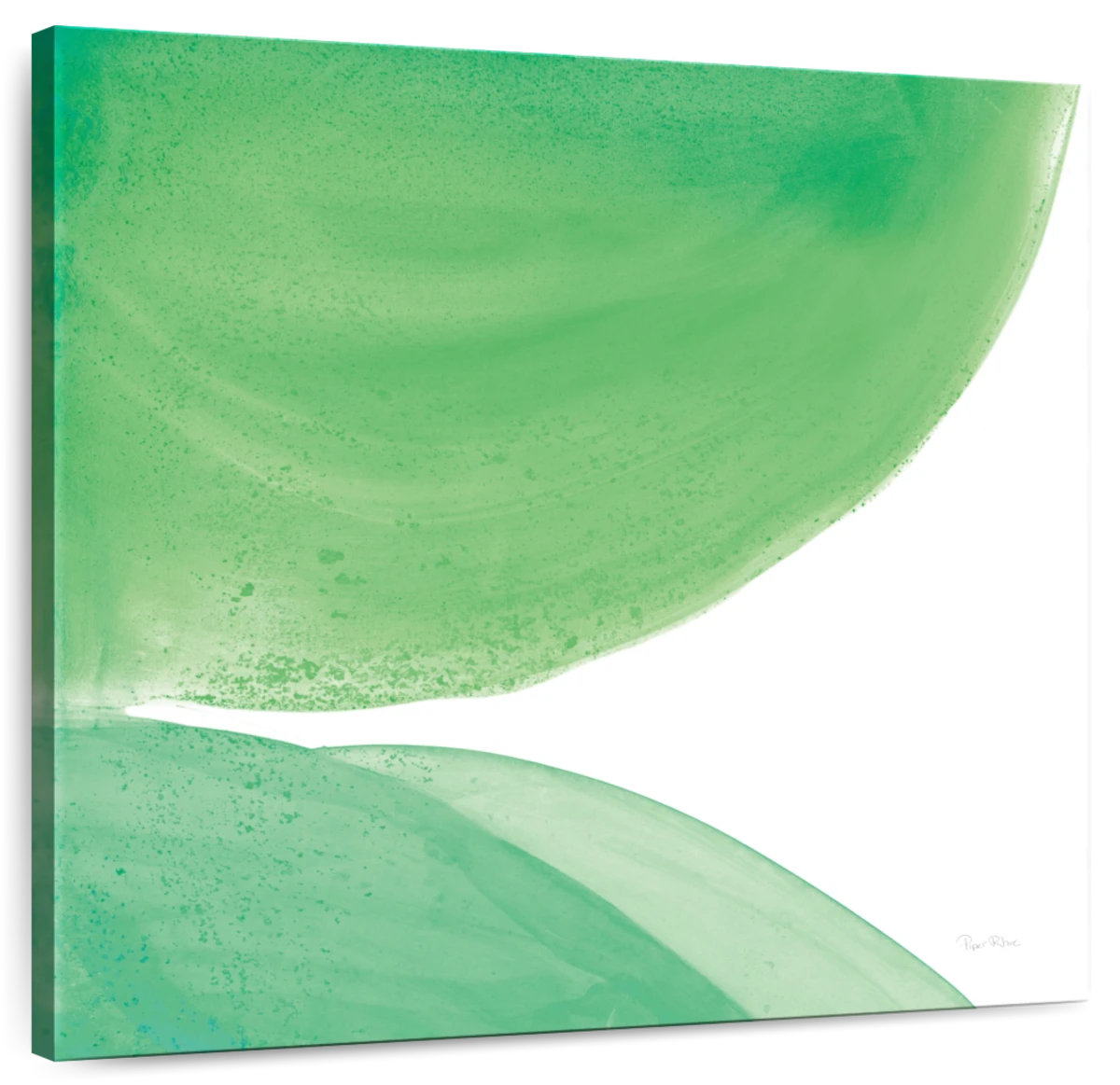 Wade Logan Bright Pools II - Wayfair Canada