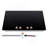 FOSHANZHENGONG 6600W 4 Burner Induction Cooktop Electric Countertop ...