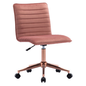 17 Stories Keausha Task Chair & Reviews | Wayfair