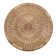 Century Curate Breakers End Table | Perigold