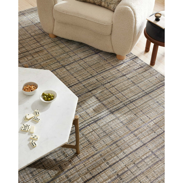 Birch Lane™ Rug | Wayfair