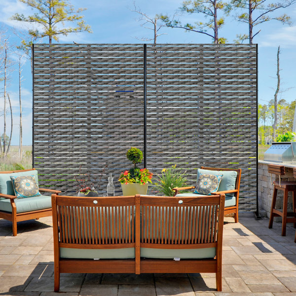 su zhou qi zhi yun xian dai wu liu ke ji you xian gong si Metal Privacy ...