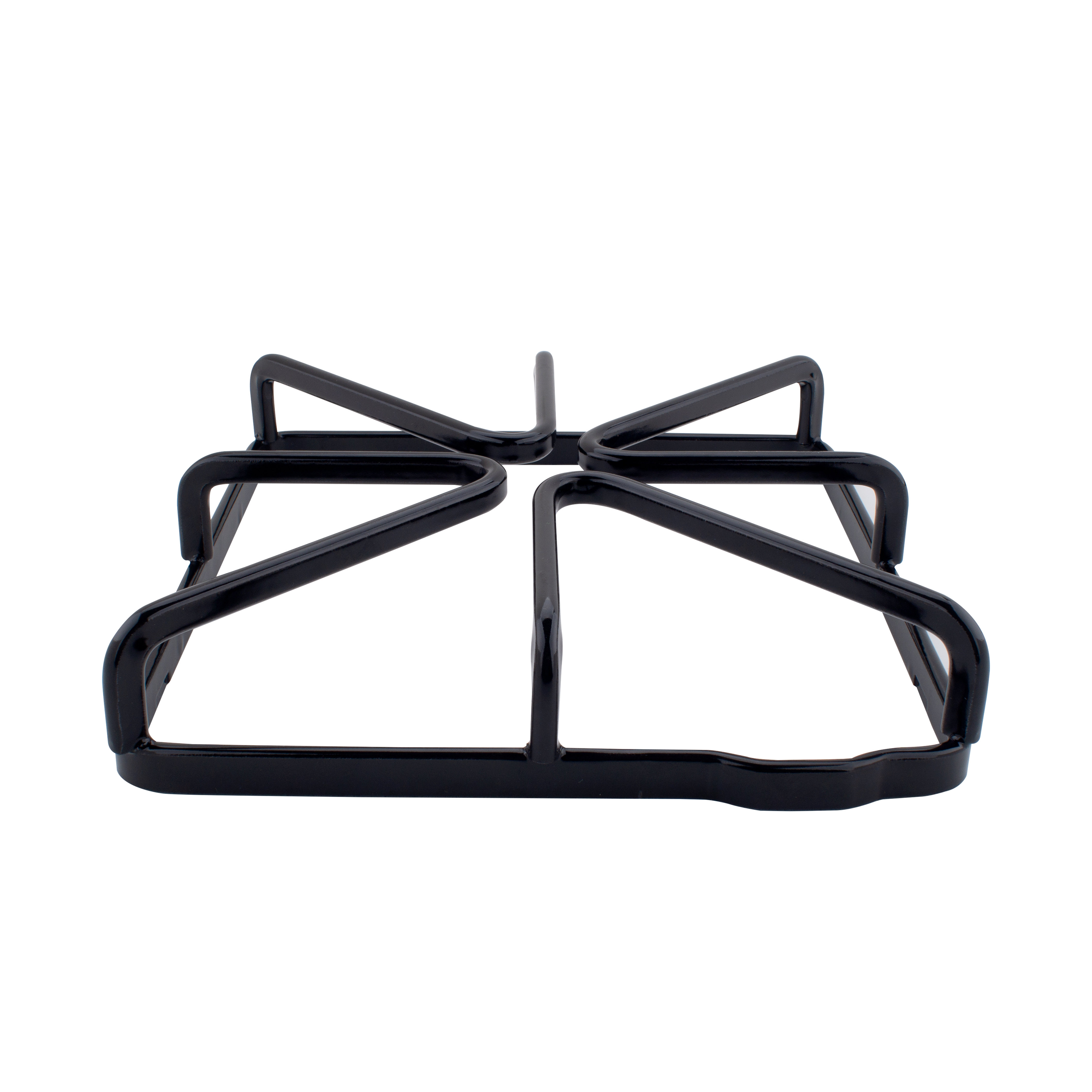 Whole Parts Gas Range Installation kit | Wayfair