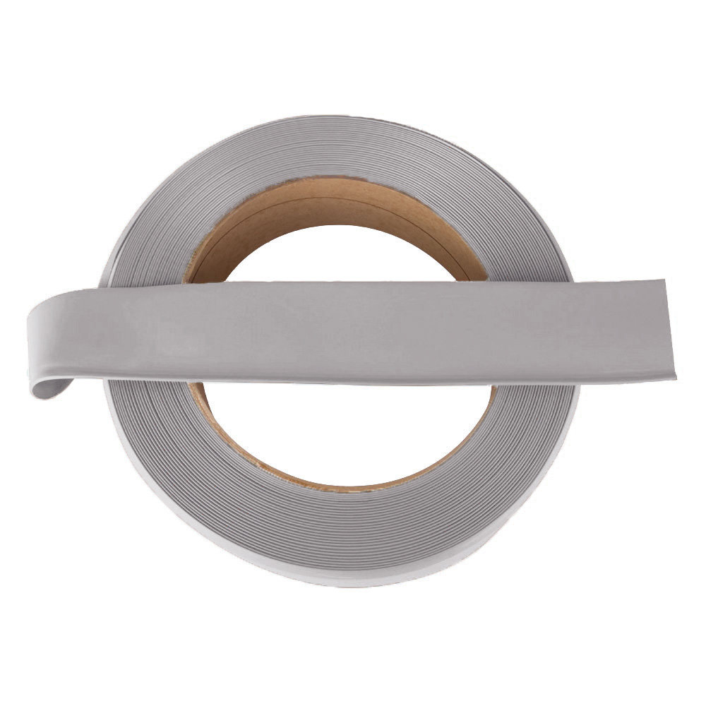 ROPPE Vinyl 0.125" Thick Coved Wall Base | Wayfair