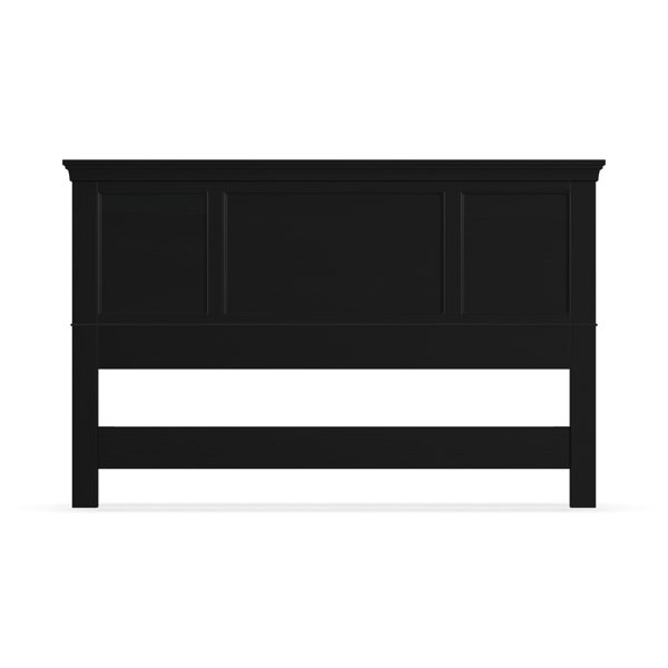Red Barrel Studio® Assil Headboard & Reviews | Wayfair