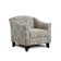 Southern Home Furnishings Grande Mist 5-piece Collection & Reviews ...