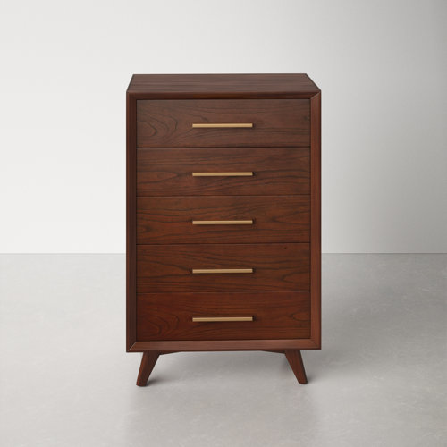 Modern All Chests Dressers + Chests | AllModern