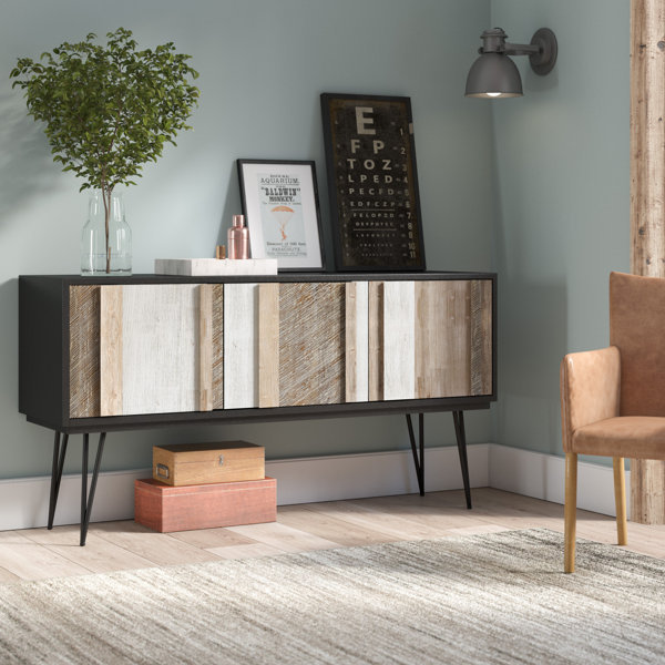 Williston Forge Sideboard | Wayfair.co.uk