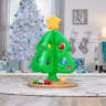 Step2 My First Christmas Tree & Reviews | Wayfair