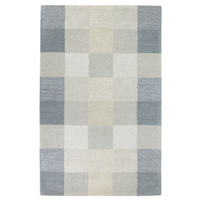 KAS Rugs 3'3" x 5'3" | Wayfair