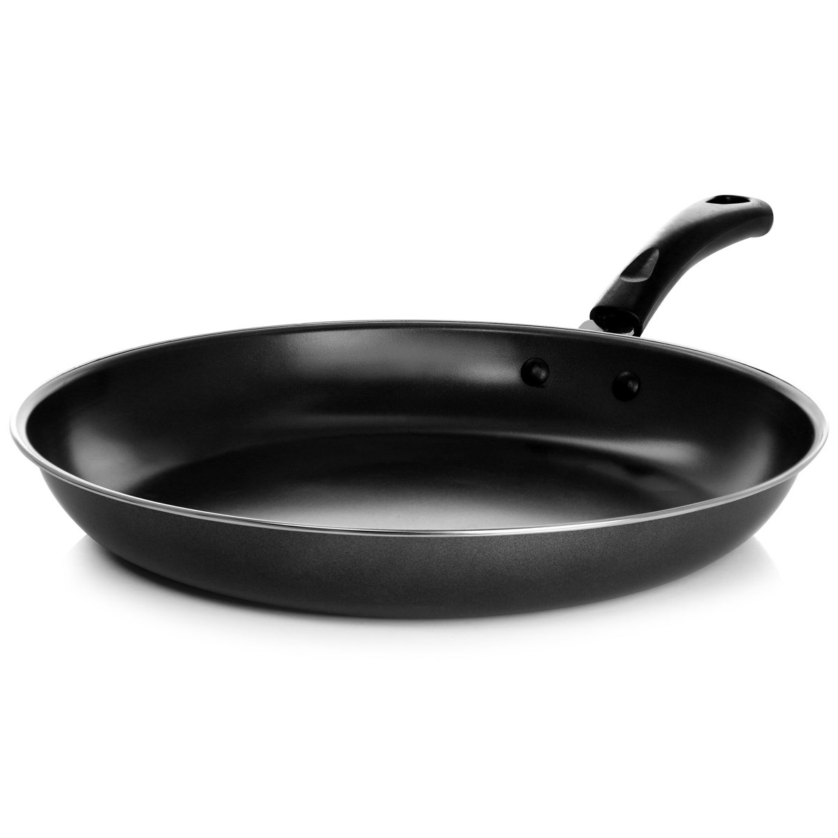 Gibson 2 Piece Frying Pan Set | Wayfair