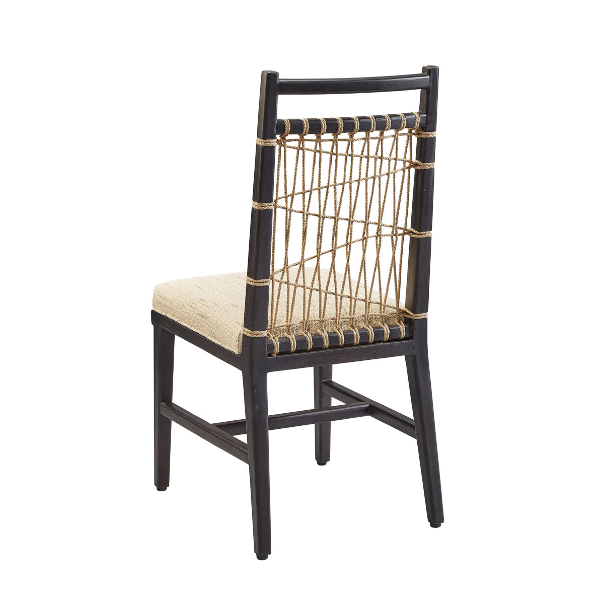 Furniture Classics Fender String Dining Chair | Perigold