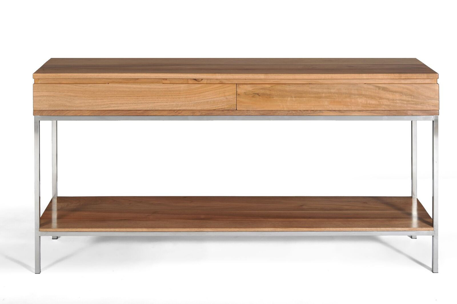 Gingko Home Furnishings Soho Console Table & Reviews - Wayfair Canada