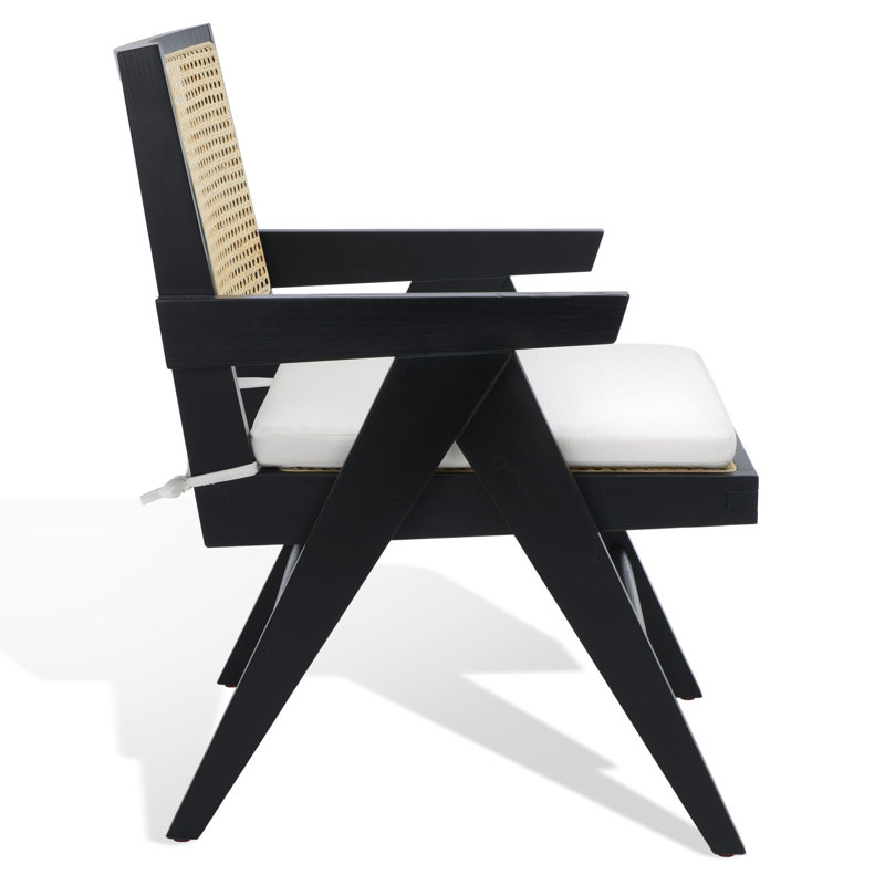 Birch Lane™ Huck Upholstered Side Chair & Reviews | Wayfair