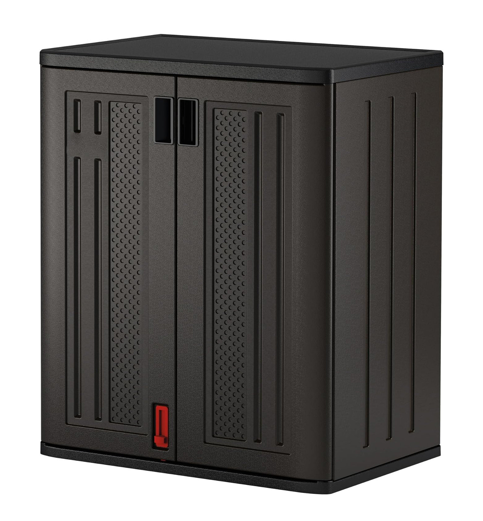 WFX Utility™ Single Storage Cabinet ( 36'' H x 30'' W x 20.25'' D ...