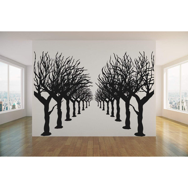 Red Barn Decals Text & Numbers Non-Wall Damaging Wall Decal - Wayfair ...