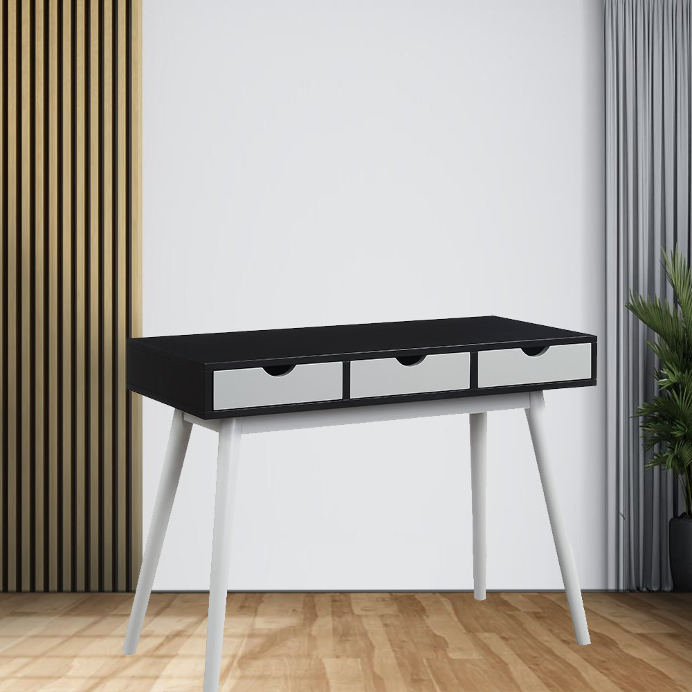 Corrigan Studio® Johnessa Desk | Wayfair