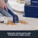 EUREKA Portable Carpet and Upholstery Cleaner | Wayfair