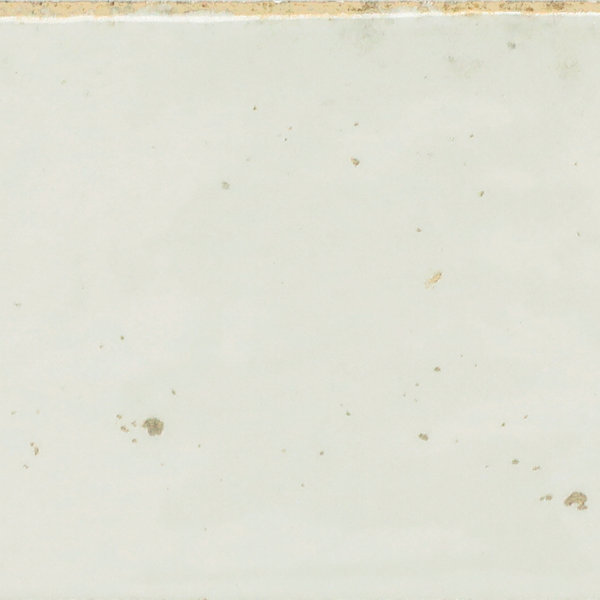 Daltile Remedy 2-1/4" x 9-1/2" Porcelain Wall Tile in Glossy (36 PC per ...