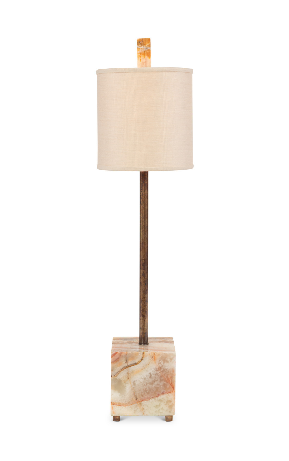 Maitland-Smith Rosa Table Lamp | Wayfair