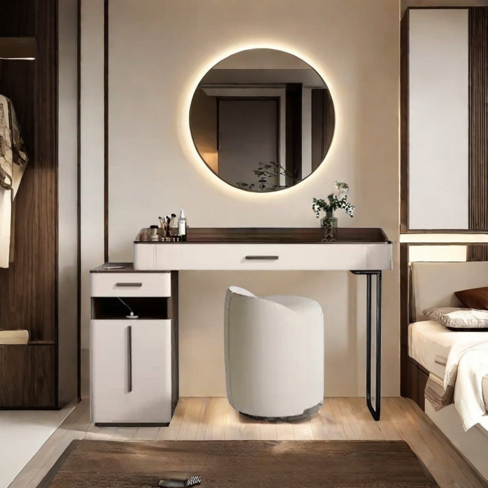 Orren Ellis Rudell | Wayfair