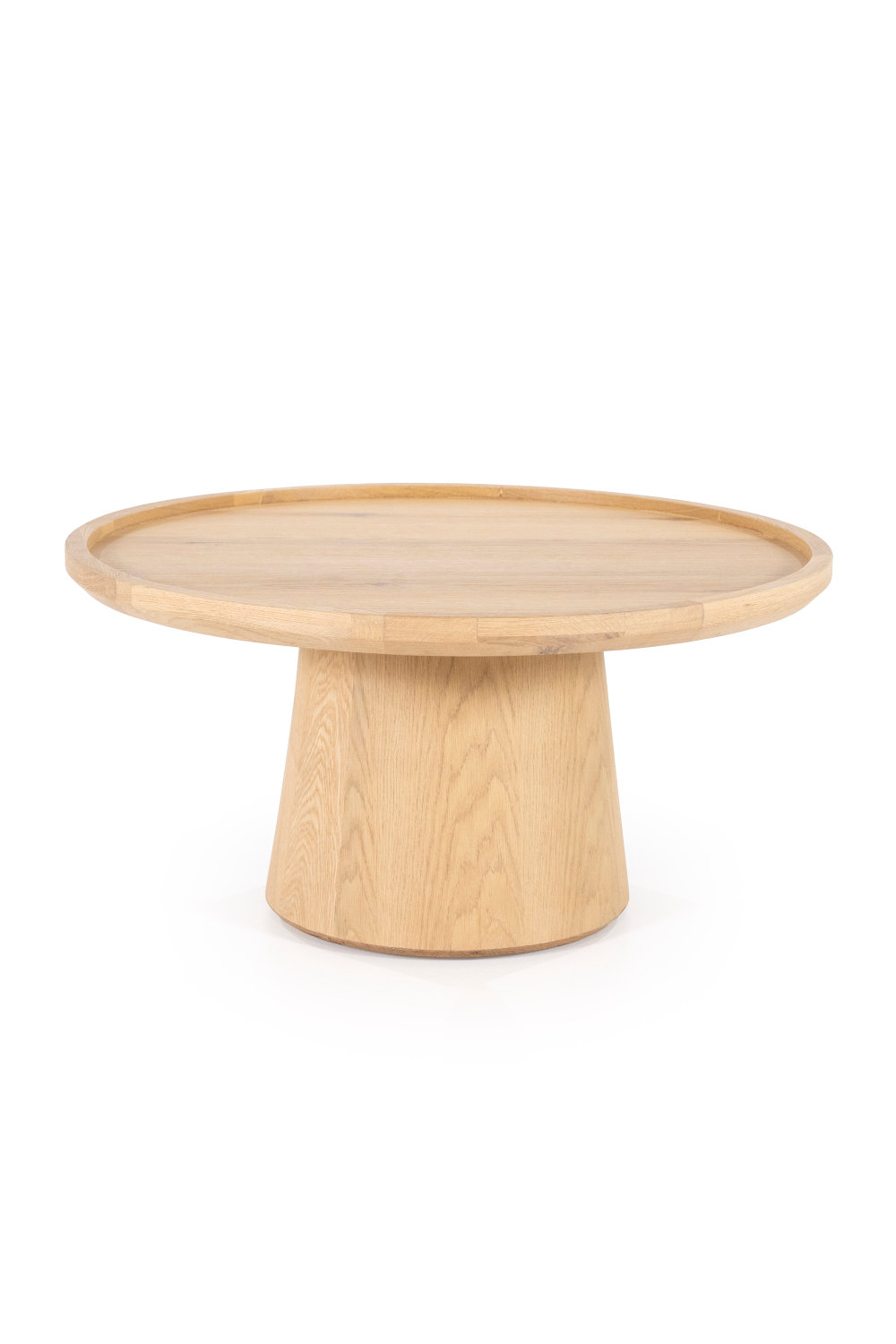 Eleonora Single Coffee Table | Wayfair