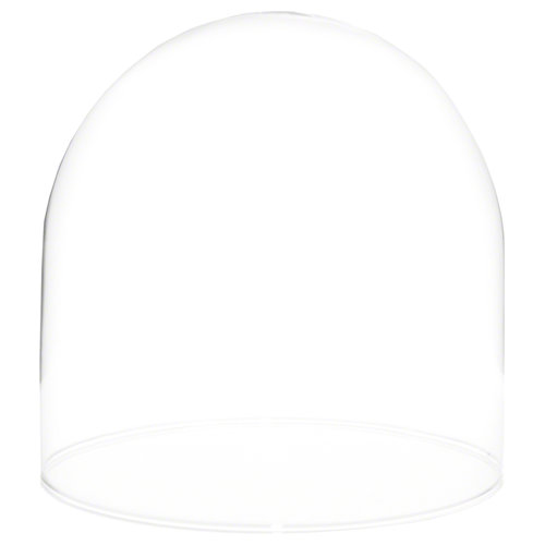 Cloche | Wayfair