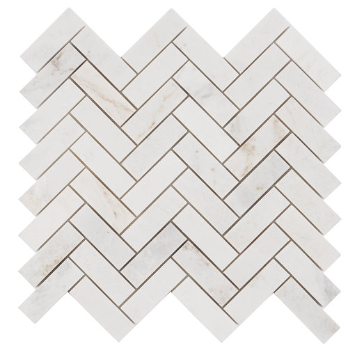 Luxury Floor & Wall Tile | Perigold