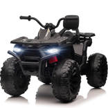 Freddo 48 Volt 2 Seater Battery Powered Ride On with Remote Control ...