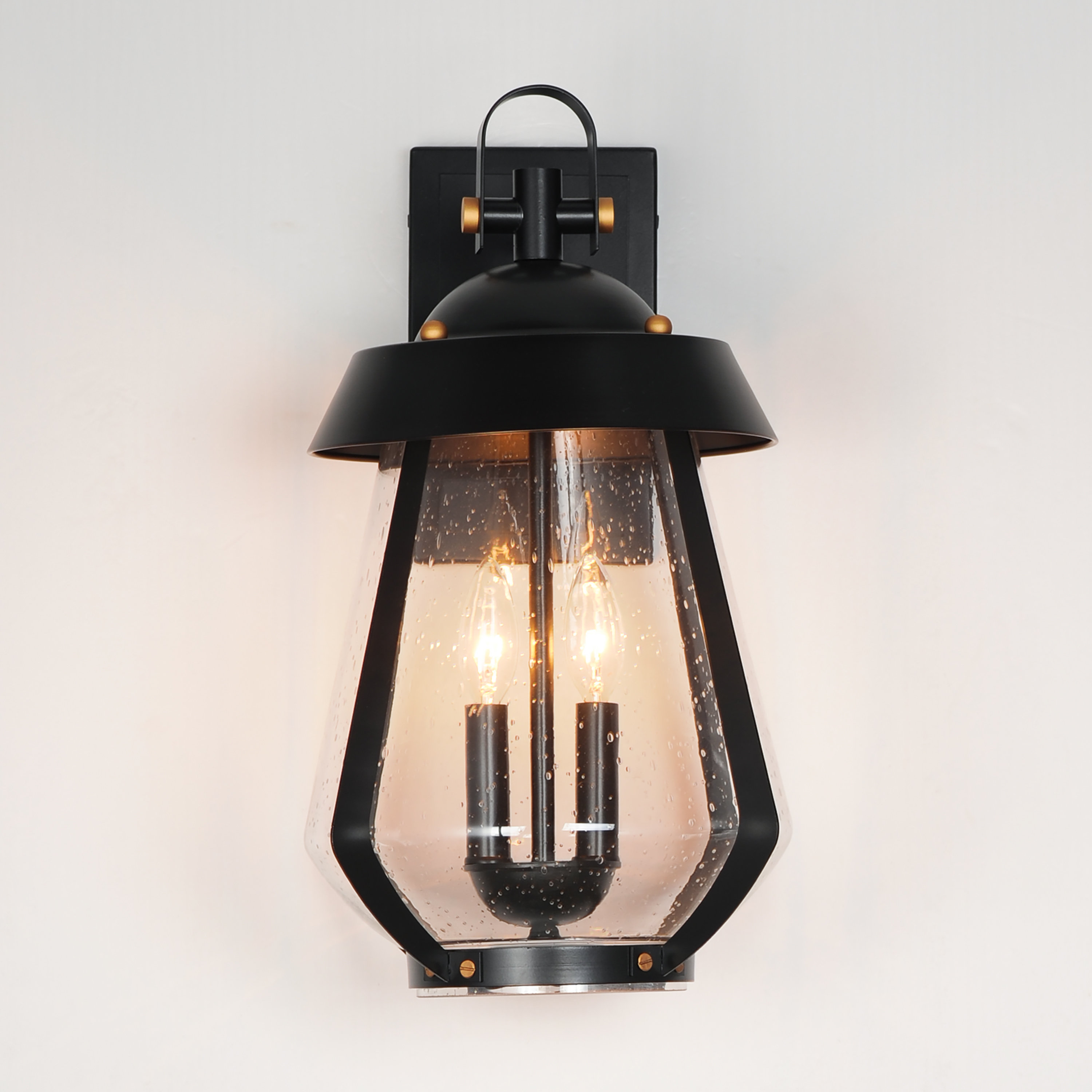 Breakwater Bay Mariner-Outdoor Wall Mount - Wayfair Canada