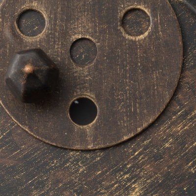 Willa Arlo Interiors Eila Flush Mount & Reviews | Wayfair