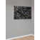 Ivy Bronx Unframed Graphic Art | Wayfair.co.uk