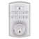 Brinks Electronic Keypad Deadbolt Lock & Reviews | Wayfair