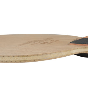 Butterfly Innerforce Layer ZLF Blade | Wayfair