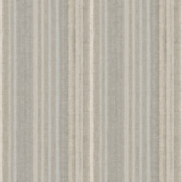 Galerie Wallcoverings Italian Textures 4 Collection Vertical Lines ...